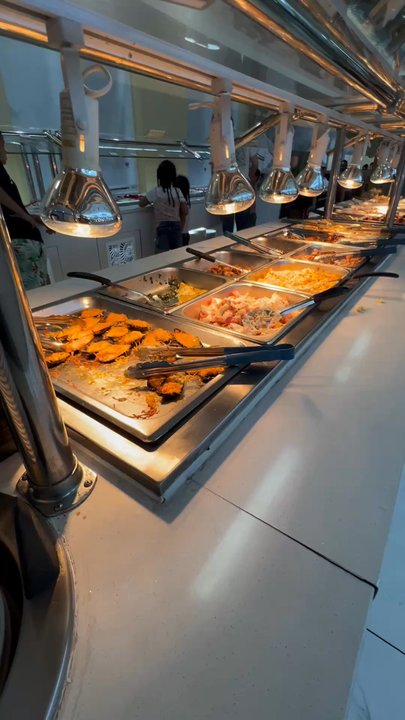 GOLDEN ASIAN BUFFET - Updated January 2026 - 71 Photos & 64 Reviews ...