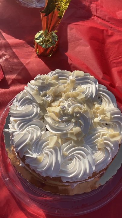 HAWK RIDGE WINERY - Updated December 2025 - 395 Photos & 185 Reviews ...