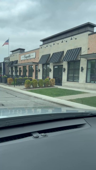 CRISPELLI’S BAKERY & PIZZERIA - Updated June 2026 - 121 Photos & 57 ...