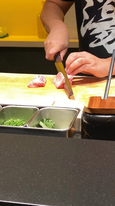 TORO - Updated October 2025 - 498 Photos & 73 Reviews - 1130 N Nimitz ...