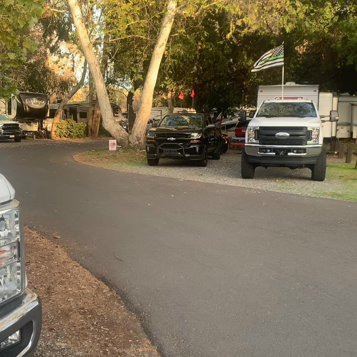 CANYON RV PARK - Updated March 2025 - 84 Photos & 153 Reviews - 24001 E ...