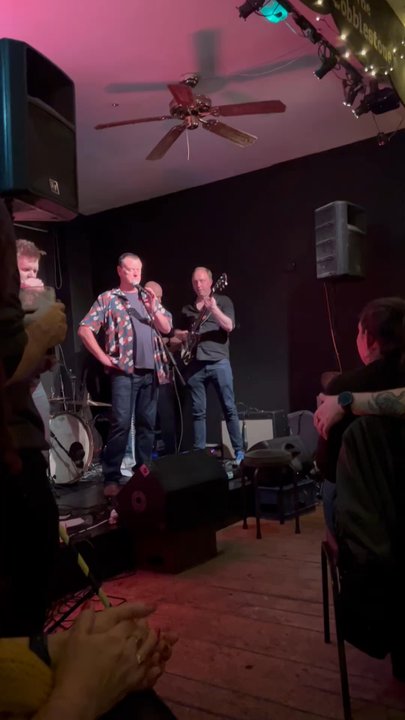 THE COBBLESTONE - Updated October 2025 - 83 Photos & 137 Reviews - 77 ...