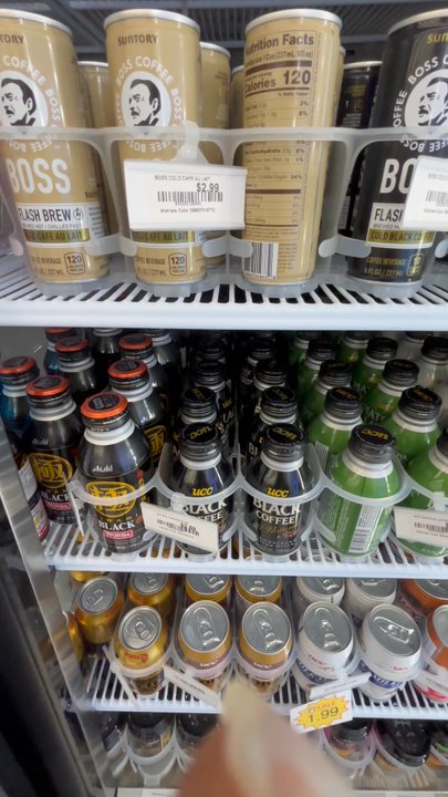 TESO LIFE - Updated March 2025 - 162 Photos & 31 Reviews - 12220 ...