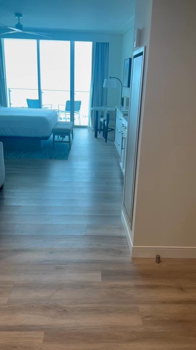 OPAL SOL RESORT - Updated January 2026 - 117 Photos & 10 Reviews - 400 ...