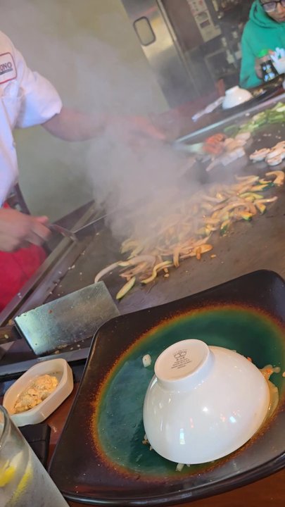 KIMONO JAPANESE RESTAURANT - Updated December 2025 - 854 Photos & 731 ...