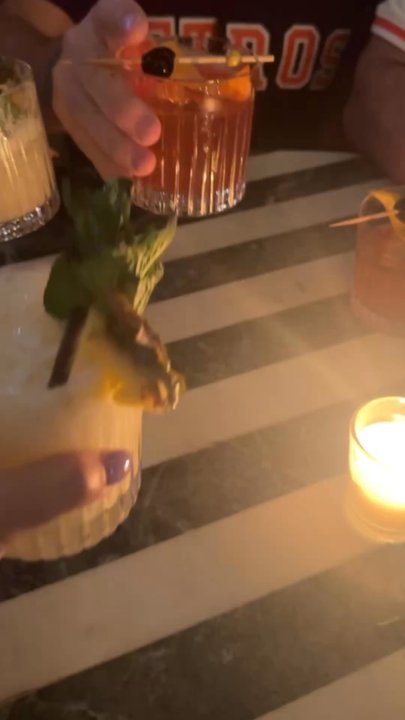 PLUME - Updated October 2025 - 177 Photos & 62 Reviews - 1100 W 23rd St ...