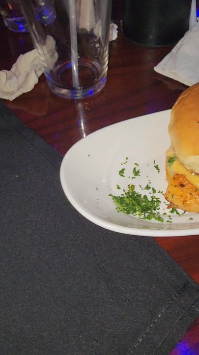 PIANO KEYS RESTAURANT & LOUNGE - Updated June 2026 - 170 Photos & 126 ...