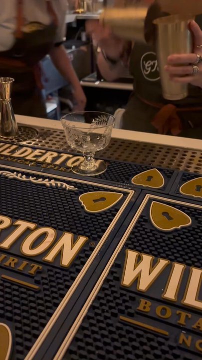 GOOD NEWS BAR - Updated October 2025 - 73 Photos & 24 Reviews - 3821 ...