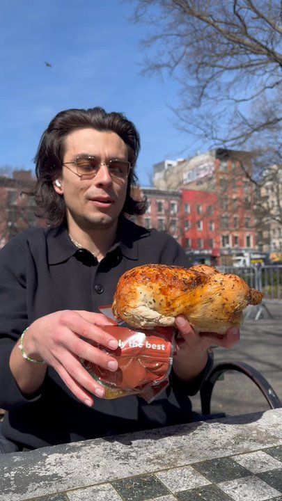 WEGMANS - Updated January 2026 - 1048 Photos & 124 Reviews - 770 ...