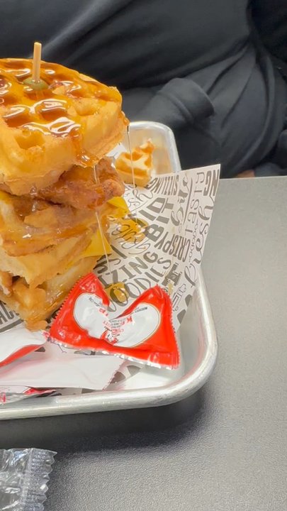 BRUNCHOLOGY - Updated January 2026 - 13 Photos & 14 Reviews - 277 ...