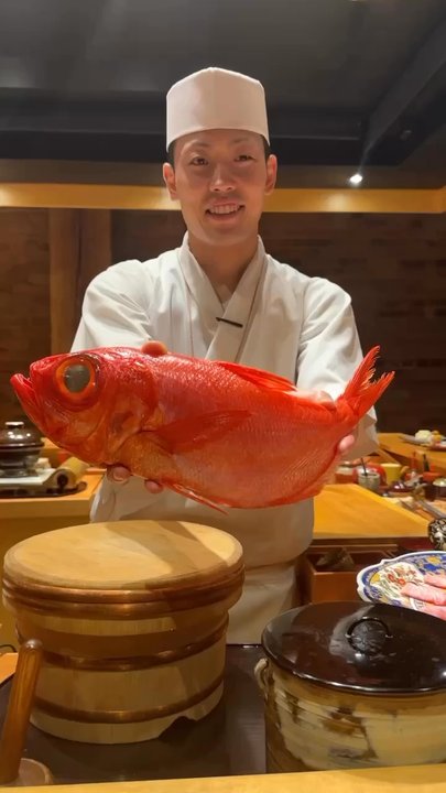 OKEYA KYUJIRO - Updated July 2025 - 311 Photos & 33 Reviews - 1038 ...