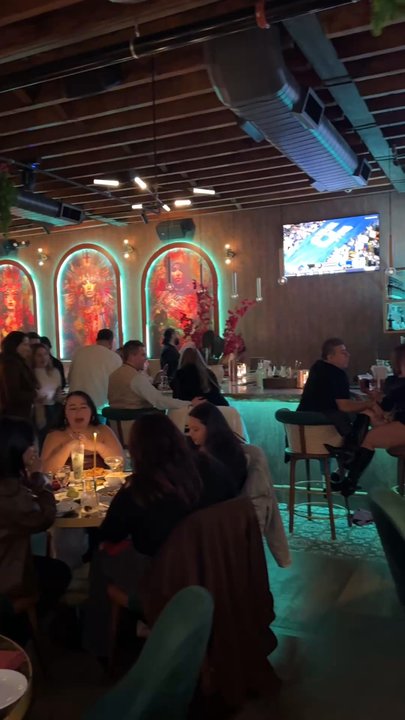 PAPPA GALLO - Updated October 2025 - 415 Photos & 213 Reviews - 273 ...