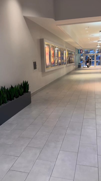 AMC DINE-IN RIO CINEMAS 18 - Updated December 2025 - 280 Photos & 360 ...