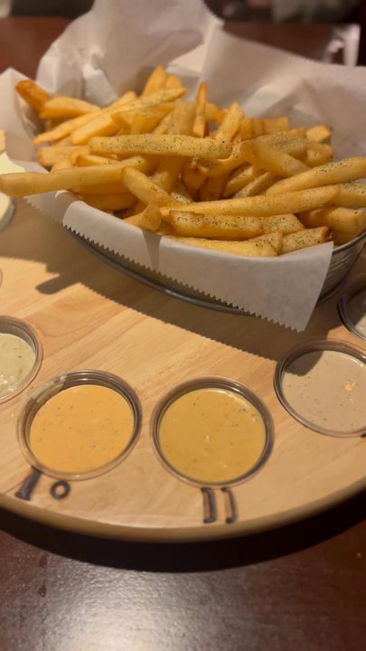 TWISTED RANCH - Updated July 2025 - 636 Photos & 648 Reviews - 14 ...