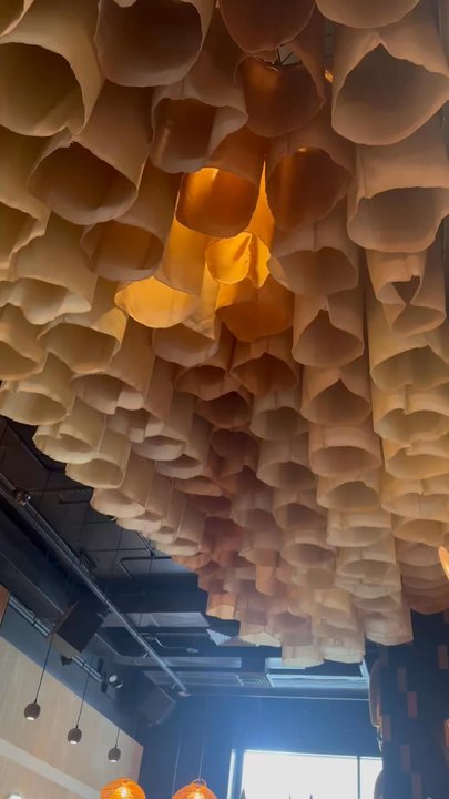 KAYAO - Updated July 2025 - 279 Photos & 76 Reviews - 1252 N Wells St ...