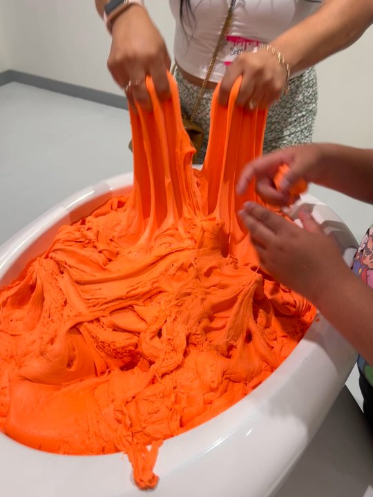 SLOOMOO INSTITUTE - ATLANTA - Updated December 2025 - 214 Photos & 74 ...