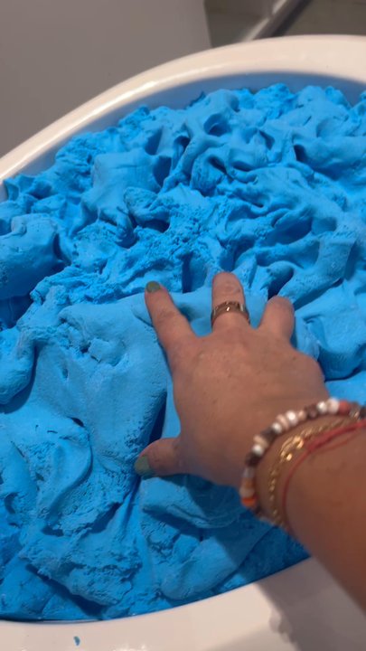 SLOOMOO INSTITUTE - LOS ANGELES - Updated May 2025 - 199 Photos & 40 ...