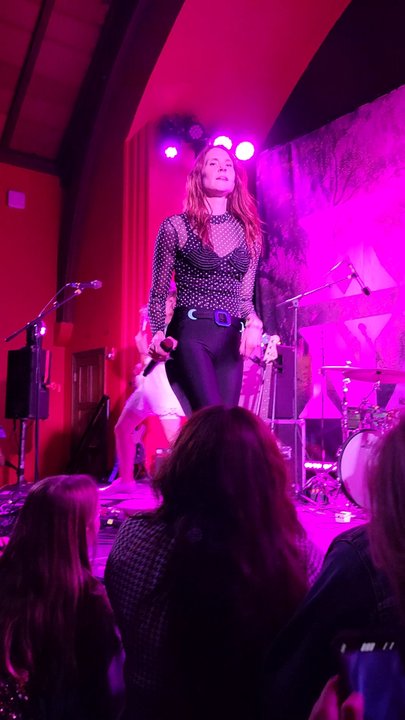 THE CHAPEL - Updated June 2026 - 338 Photos & 345 Reviews - 777 ...