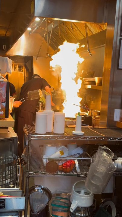MECHA NOODLE BAR - Updated June 2025 - 447 Photos & 209 Reviews - 44 ...