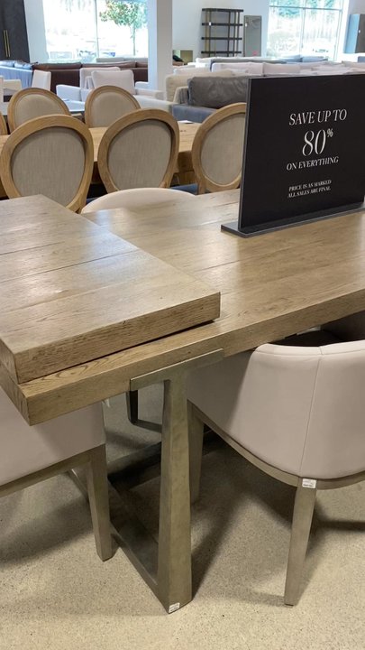 RH OUTLET BELLEVUE - Updated January 2026 - 26 Photos & 19 Reviews ...