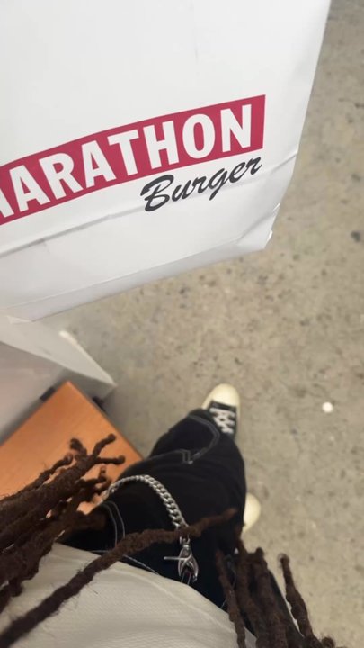 Reserve now at Marathon Burger - Burgers - Updated June 2025 - 285 ...