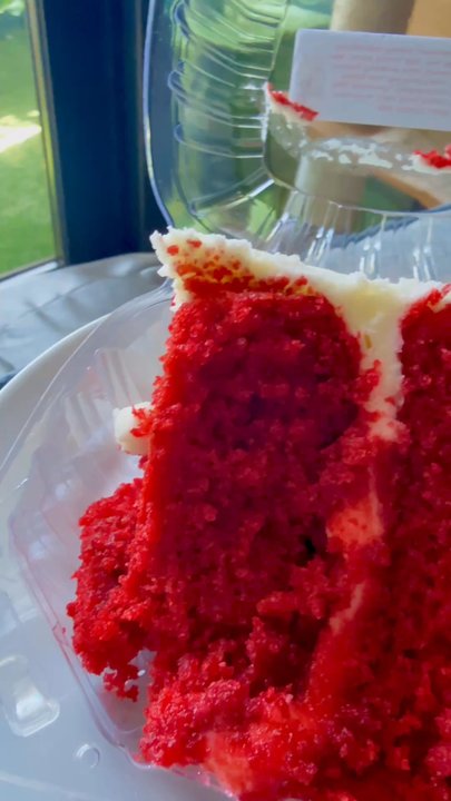 SWEET RED PEACH - Updated January 2026 - 58 Photos & 46 Reviews - 319 S ...