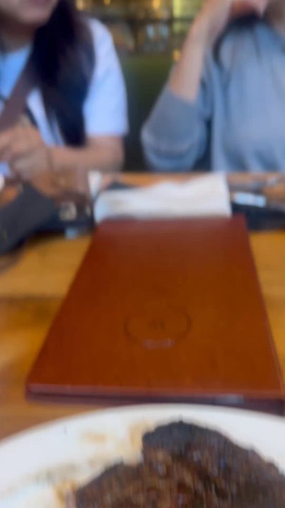 THE GUILD - Updated September 2025 - 140 Photos & 117 Reviews - 200 8 ...