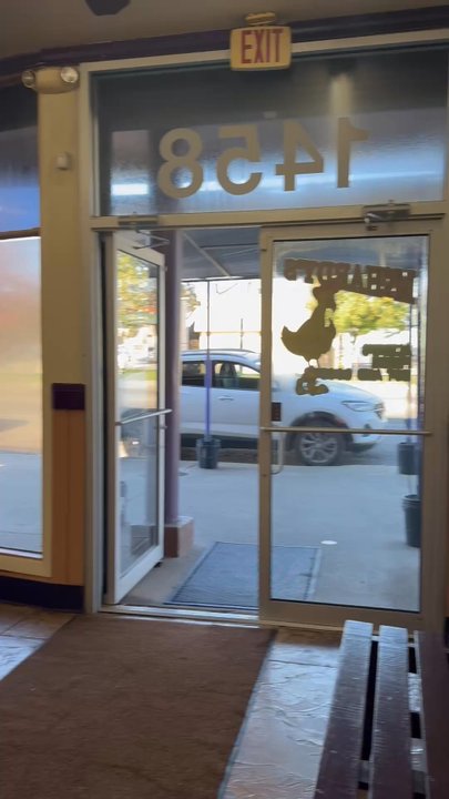 MCHARDY’S CHICKEN & FIXIN’ - Updated January 2026 - 89 Photos & 161 ...