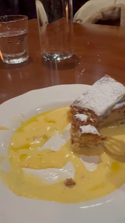 IL SEME - Updated October 2025 - 82 Photos & 58 Reviews - 15 W 5th St ...