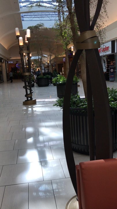 UNIVERSITY PLACE - Updated April 2026 - 66 Photos & 37 Reviews - 575 E ...