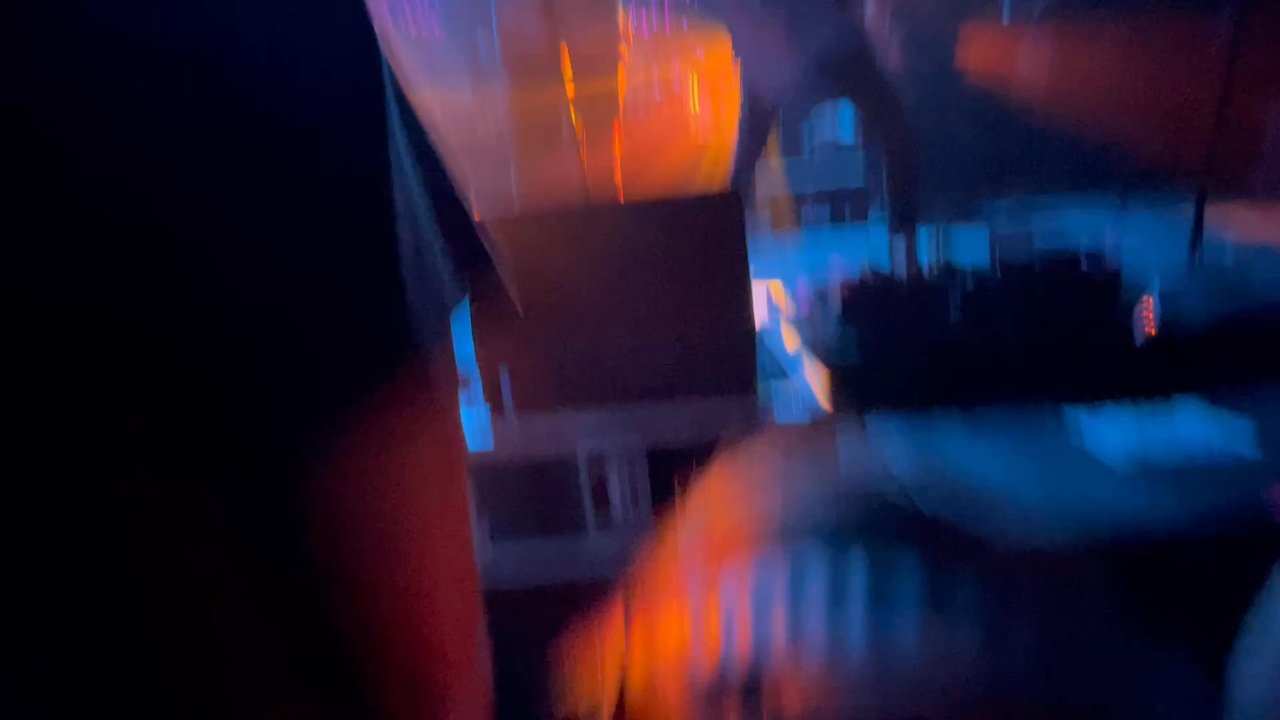 WALTER STUDIOS - Updated December 2025 - 94 Photos & 48 Reviews - 747 W ...