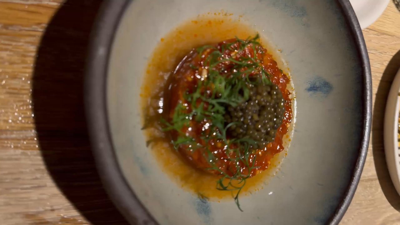 OXOMOCO - Updated February 2025 - 2059 Photos & 721 Reviews - 128 ...