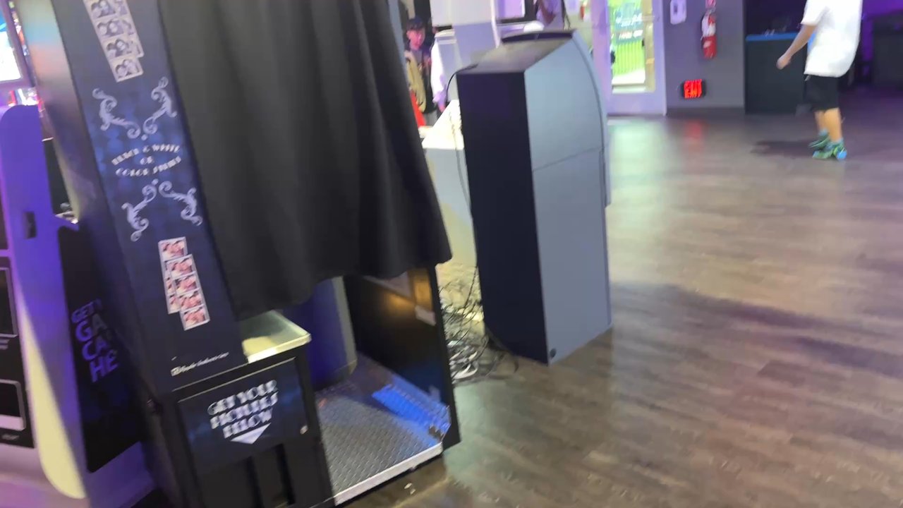 THRILLZ HIGH FLYING ADVENTURE PARK - Updated January 2026 - 13 Photos ...