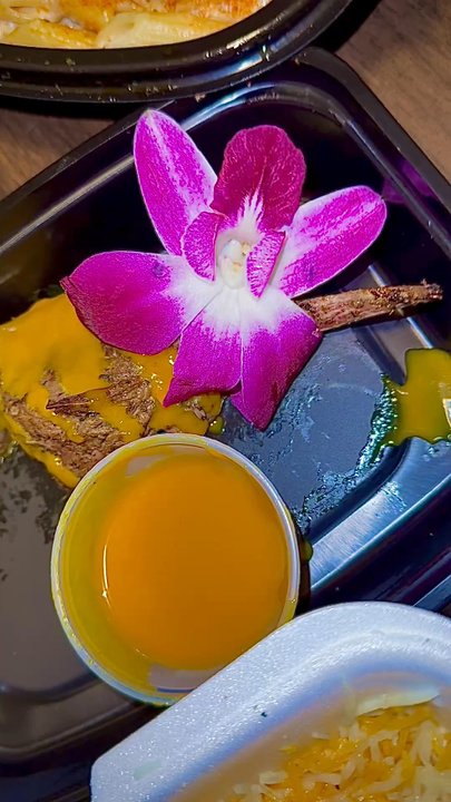 CHEF NEM KITCHEN TO GO - Updated August 2025 - 31 Photos & 15 Reviews ...