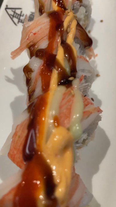 JINBEH - Updated December 2025 - 161 Photos & 200 Reviews - 2440 S ...