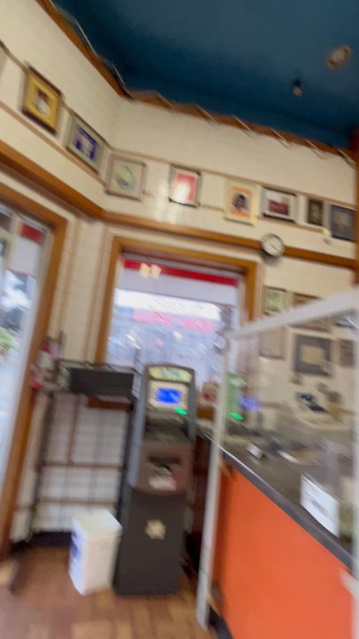 EL FARO - Updated April 2025 - 89 Photos & 167 Reviews - 2399 Folsom St ...