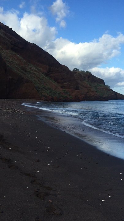 ONEULI BEACH - Updated December 2025 - 56 Photos & 21 Reviews - Wailea ...