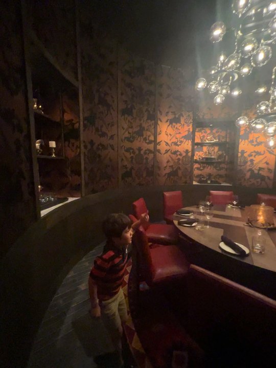 HAYWIRE - Updated June 2025 - 203 Photos & 52 Reviews - 11501 Rock Rose ...