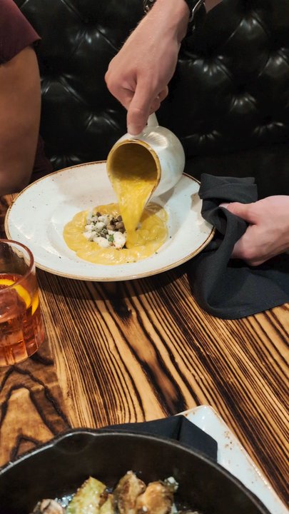 THE COPPER SHARK - Updated December 2025 - 563 Photos & 193 Reviews ...