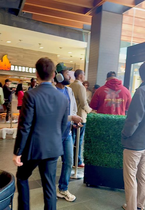 AC BARBEQUE - Updated December 2025 - 167 Photos & 121 Reviews - 10250 ...