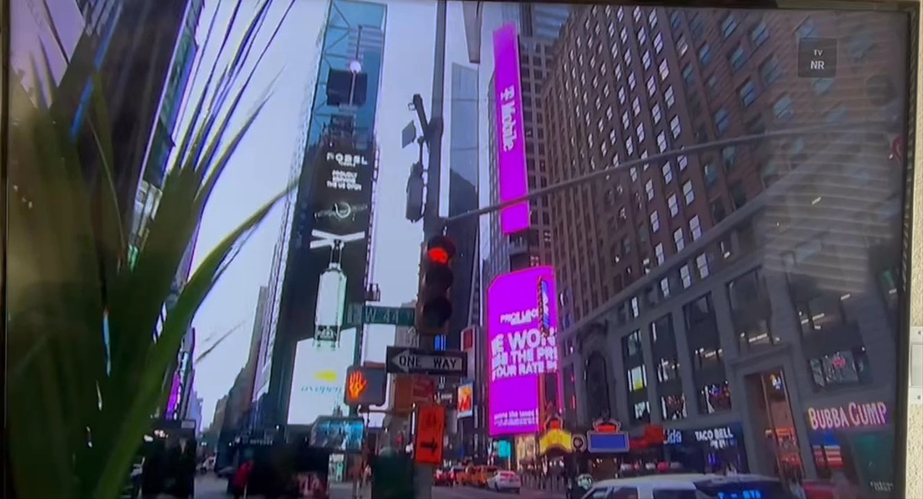 DARIUS A. SCHNEIDER, MD,PHD - Updated December 2025 - 26 Reviews - 9850 ...