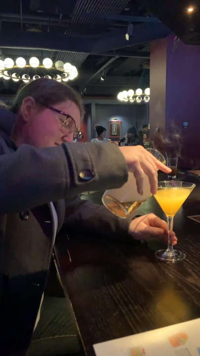 PUTTSHACK - PHILADELPHIA - Updated July 2025 - 161 Photos & 131 Reviews ...