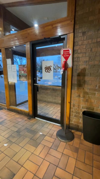 WEBER’S BAKERY - Updated March 2026 - 453 Photos & 686 Reviews - 7055 W ...