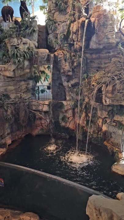 BASS PRO SHOPS - Updated October 2025 - 82 Photos & 64 Reviews - 20000 ...