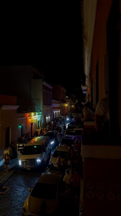 EL CAFETÍN - Updated June 2025 - 92 Photos & 36 Reviews - Calle San ...