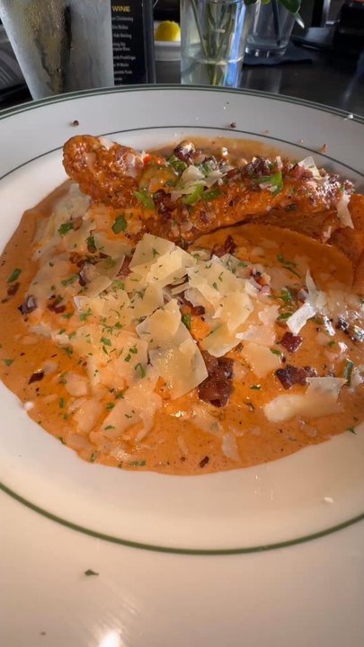 TASTE KITCHEN + BAR - Updated July 2025 - 660 Photos & 443 Reviews ...