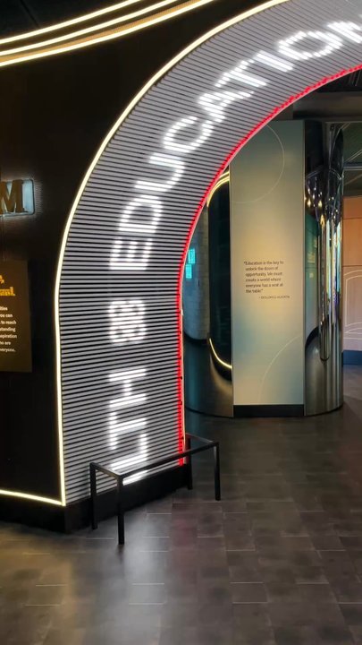 MILKEN CENTER - Updated December 2025 - 195 Photos & 15 Reviews - 1503 ...