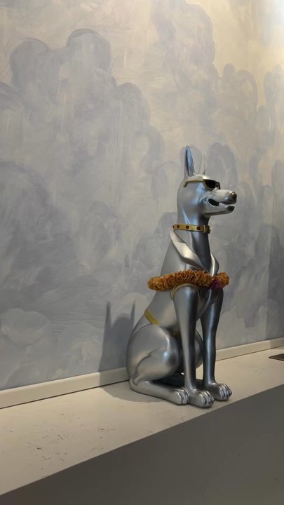 DRIP STUDIO - Updated October 2025 - 349 Photos & 120 Reviews - 1114 ...