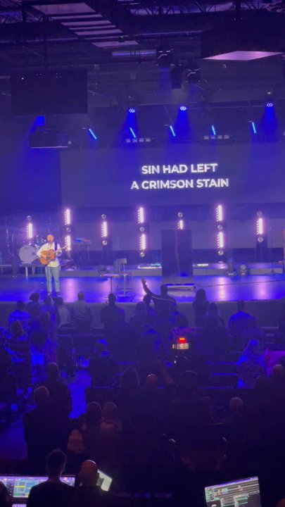 NEW LIFE CHURCH - Updated January 2026 - 72 Photos & 19 Reviews - 15711 ...