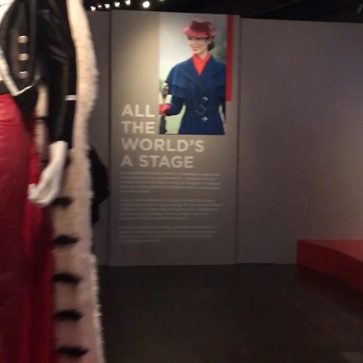 ASU FIDM MUSEUM - Updated May 2026 - 738 Photos & 68 Reviews - 919 S ...